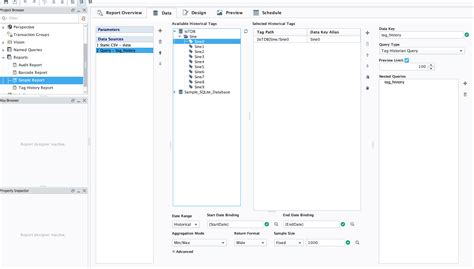 Ignitioniotdb天谋iotdb