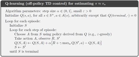 Temporal Difference Simple Record