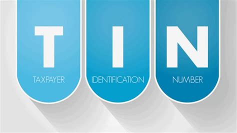 අවුරුදු 18 ට වැඩි පුද්ගලයන්ට අනිවාර්ය කළ ටින් අංකය ගැන ආදායම් බදු දෙපාර්තමේන්තුවෙන් දැනුම්දීමක්