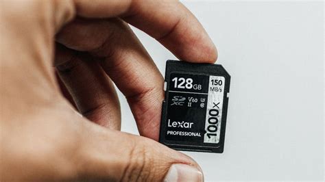 Memory Card India At Doris Whitfield Blog