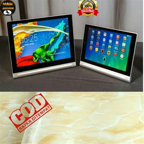 Harga Lenovo Tablet Android Harga Lenovo Tablet Android