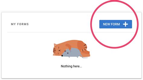 Webflow Form Data Documentation