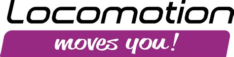 locomotion moves