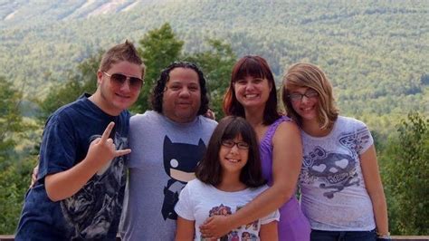 Pin On Step Parenting