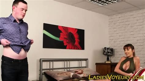 Mistress With Big Tits