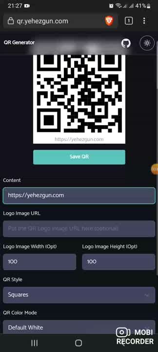 yehezkiel gunawan on linkedin opensource project frontend frontendengineer webdevelopment…