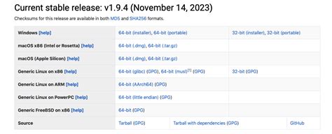 error when trying to add pluto to julia mac new to julia julia