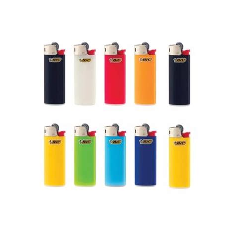 Buy United States Wholesale Original Disposable Bic Lighter J5/j6/j3 ...