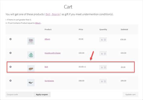 Woocommerce Bulk Discounts Plugin Bulk Pricing
