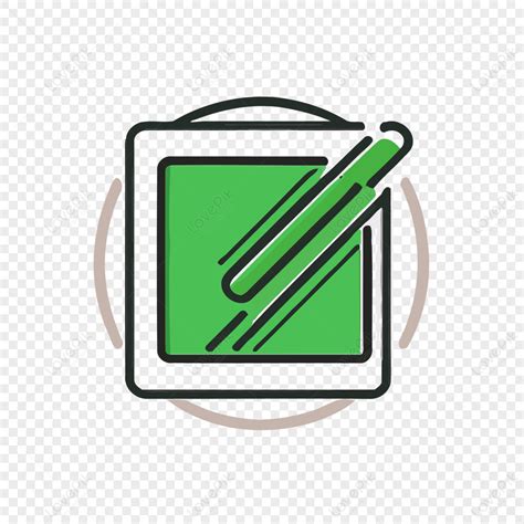 Circle Pointer Images Hd Pictures For Free Vectors Download