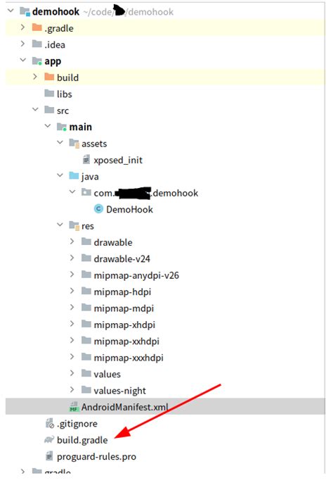 技术干货 教你解锁hook 攻防对抗那些事儿 顶象