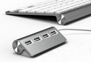 Next Generation Usb Plugs Will Finally Be Reversible