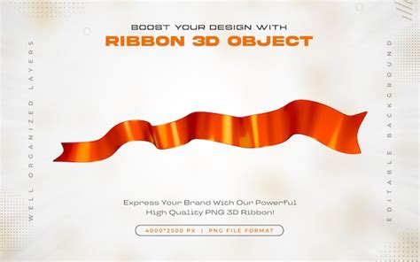 Rust Icon Psd High Quality Free Psd Templates For Download