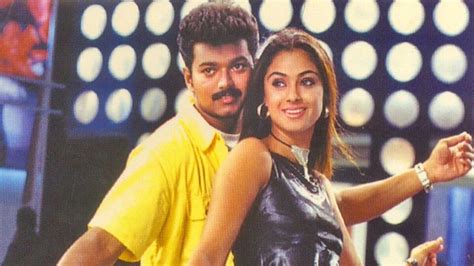 All Thotta Boopathi செம சவால் விஜய்யின் ஆல்தோட்ட பூபதி ஹிட்டானது