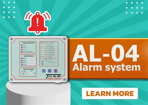 Products Temp Climate Controller Temp Climate
