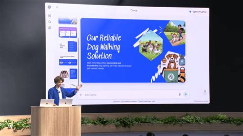 Developers Can Now Build And Deploy Both Apps And Agents Directly On The Chatgpt Platform
