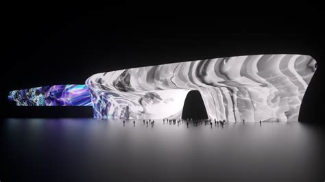 All Schedule Program Ddp Kor