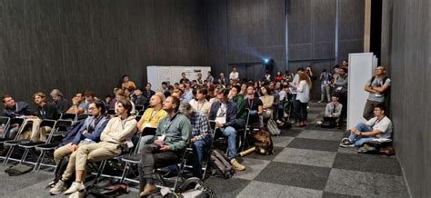 Iccv2023 Ai Autonomousdriving Computervision Deeplearning Artificialintelligence