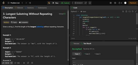 Codingchallengejourney Coding Codingchallenge Programming Algorithm Neeraj Bhasin