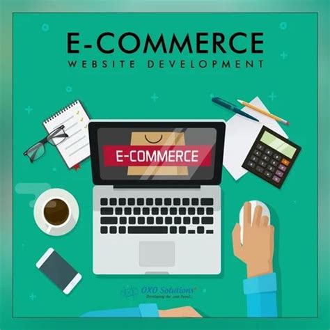 Php E Commerce Website Development Service At Rs 25000 Month In Patna