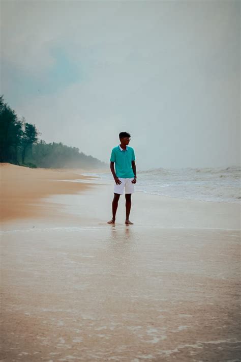 Photography And Color Grading Examples Freelancer Photography And Color Grading Examples Freelancer