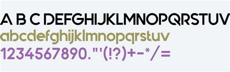 Quantify Fonts Free Download Onlinewebfonts Com