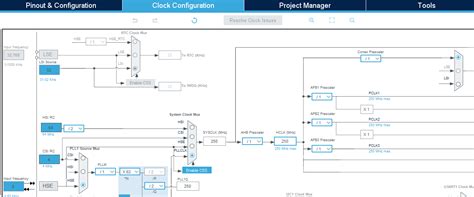 Ili9488 Tft Without Touch Not Working On Stm32h