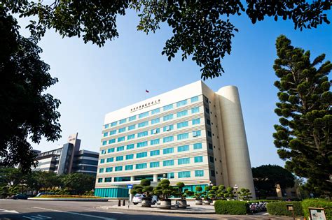 oep secures 20 000 grant from duke energy to create tool for