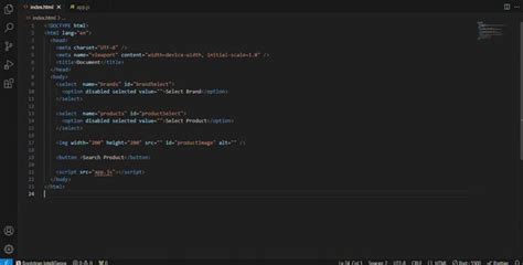 Hassan Ali On Linkedin Javascript Webdevelopment Learningjourney Practicecode