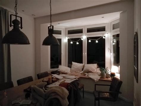 Cozy • COUCH