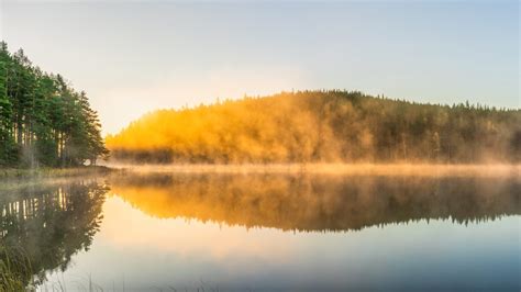 A Tailored Approach To Labelling And Packaging Rudholm Group