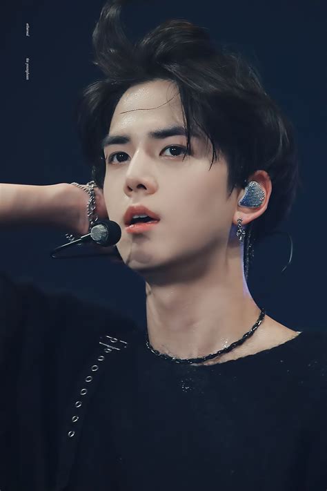𝒆𝒕𝒉𝒆𝒓𝒆𝒂𝒍 on Twitter 얼굴 남자 배경화면
