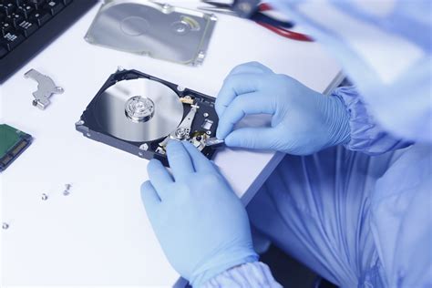 「ファイルまたはフォルダのコピーエラー：エラーを特定できません」の原因と対処法｜データ復旧 国内売上no1【データ復旧com】