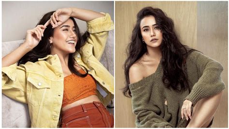 Swastima Khadka Neostuffs