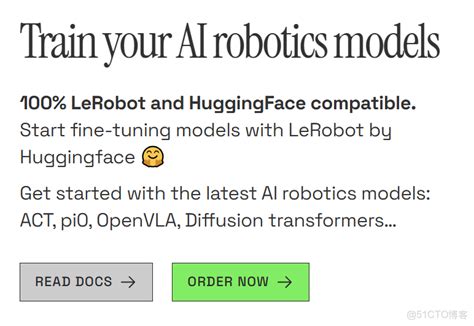 深度神经网络训练过程中的观测值 —— Param Norm Loss Grad Norm Wx62830f4b679a4的技术博客 51cto博客