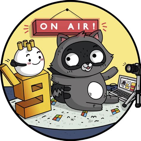 Microsoft Developer Korea Youtube