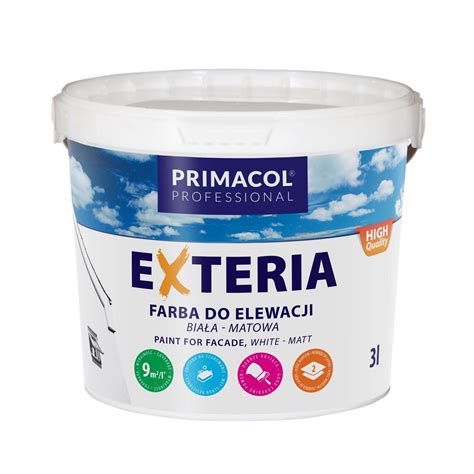 Структурная краска для фасада 39 фото