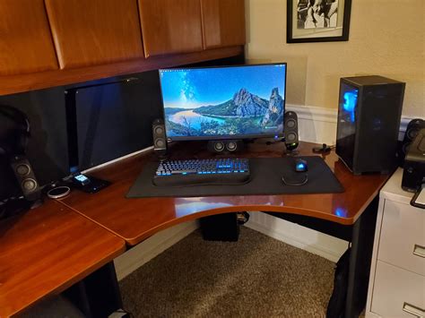 Gpu Standoff Mod W 3 Exhaust Fans R Ssupd