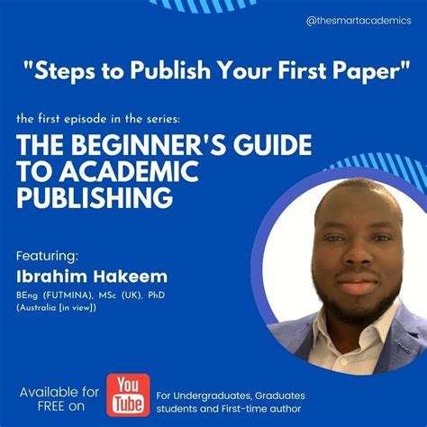 Mohammad Jamiu Shuaib On Linkedin The Journey Of A Phd Student Who