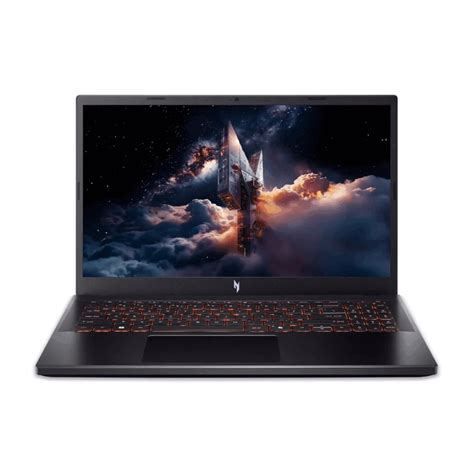 Acer Laptops Price In Nepal Buy Genuine Acer Laptops At Himmcom International