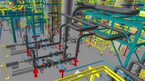 Evdi Services Jtecphil