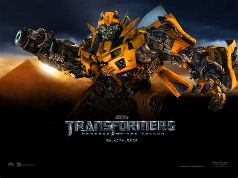 🔥 70 Live 3d Wallpapers Transformers Wallpapersafari