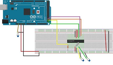 Arduino Goto Goto Arduino Reference I Flashdrive флешка для всех