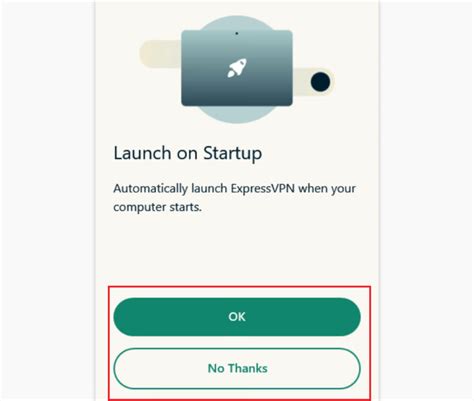 ExpressVPN On Windows In USA Fast Setup Easy Installation