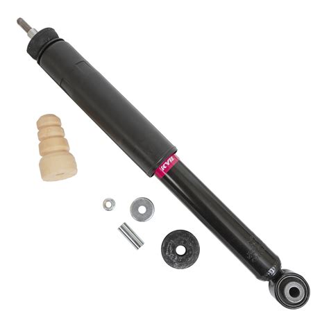 Kyb Shocks And Struts 348067 Kyb Excel G Gas Shocks And Struts Summit