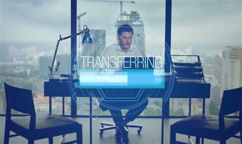 Data Protection Help Ag Next Gen Cybersecurity Services In The Middle East