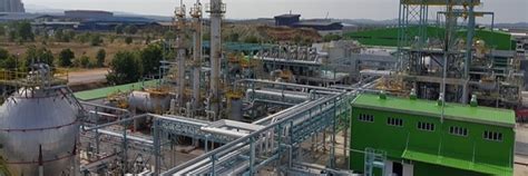 Working At The Elite Elevators Company Profile And Information