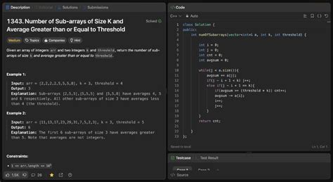 Aamir Mohammed Maaz On Linkedin 100daysofcode 100daysofcode
