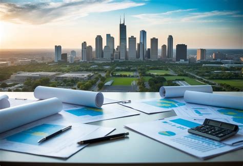 Highest And Best Use Analysis And Environmental Factors In California
