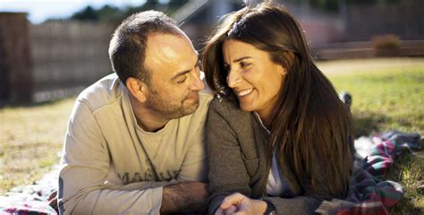 Desire Differences Long Term Couples 1 Sex Issue 1 Of 2